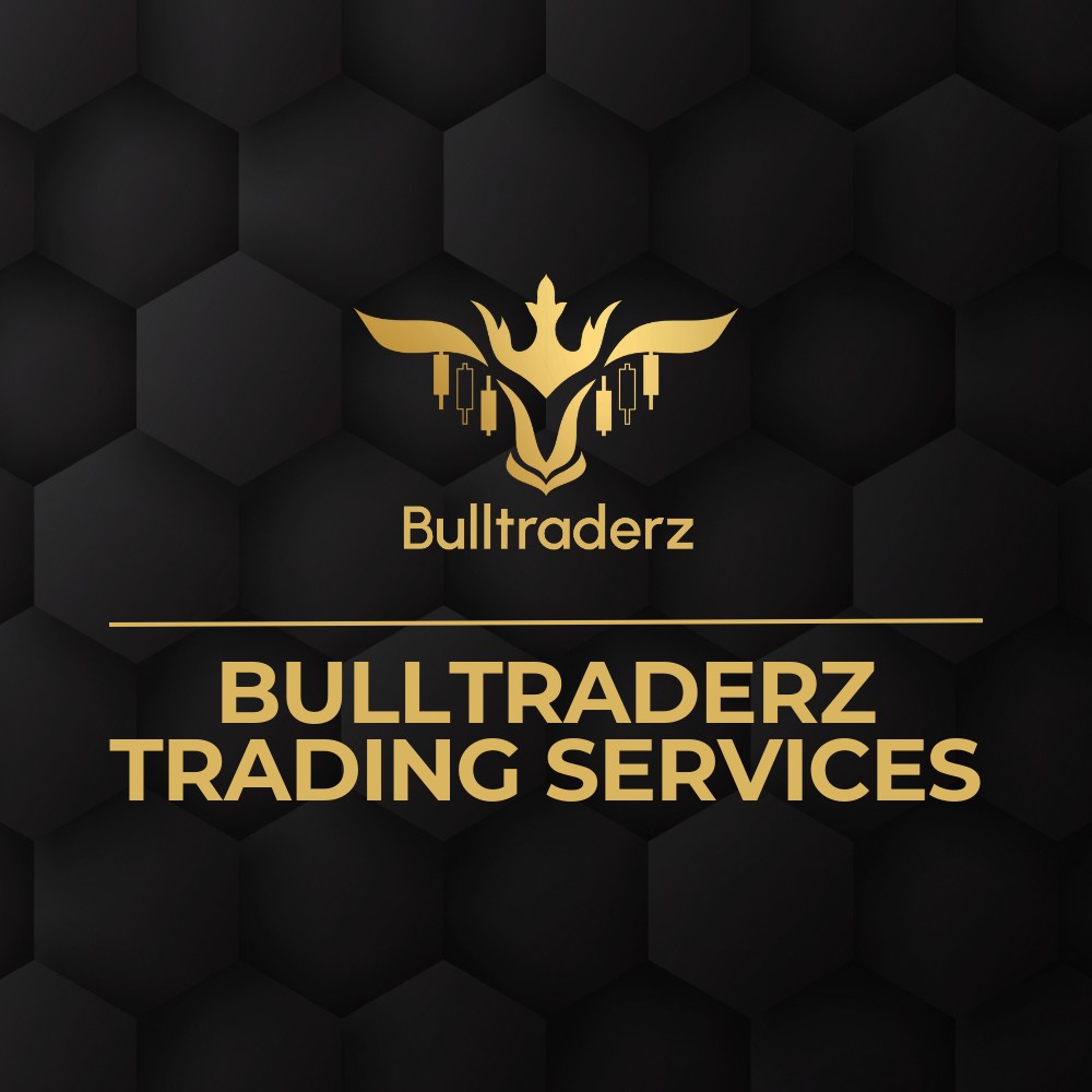 Trading Signals and Automated Trading Solutions - BullTraderz